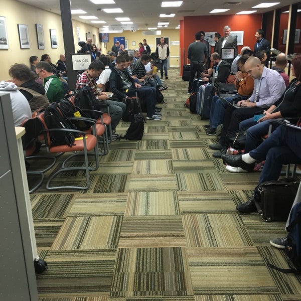 Intel Air Shuttle Hillsboro - Northeast Hillsboro - 2 tips from 371 ...