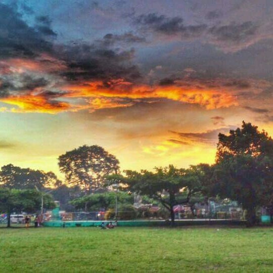 Tagoloan Plaza - Misamis Oriental, Misamis Oriental