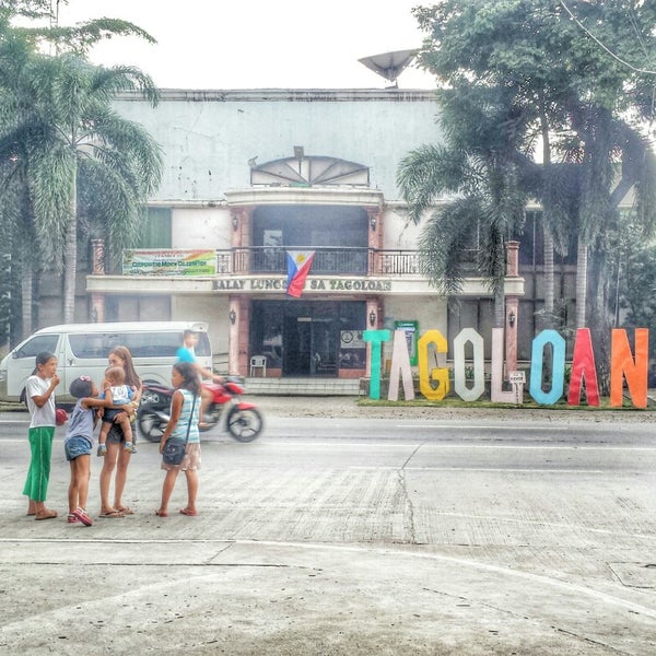 Tagoloan Misamis Oriental