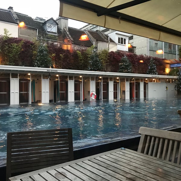 Lido - 24 tips from 400 visitors