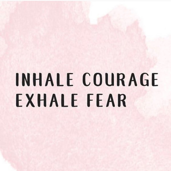 Santa Maria Municipal Hall - Santa Maria, Bulacan