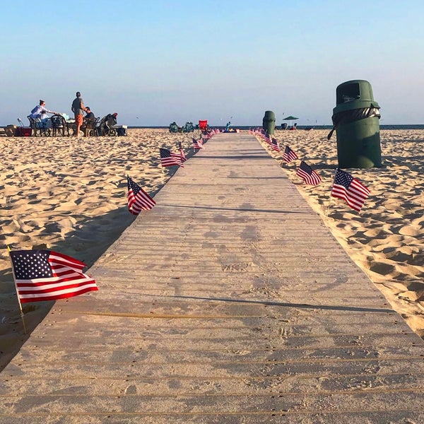 The Ocean Club - 3 tips from 251 visitors