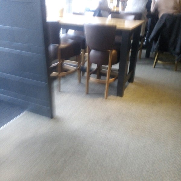 Talpore (Beefeater) - White Water Way, Thornaby