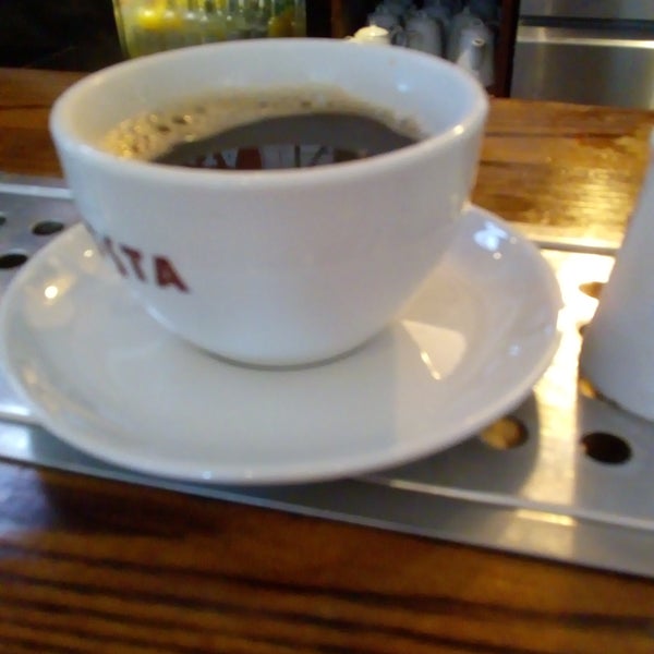 Talpore (Beefeater) - White Water Way, Thornaby