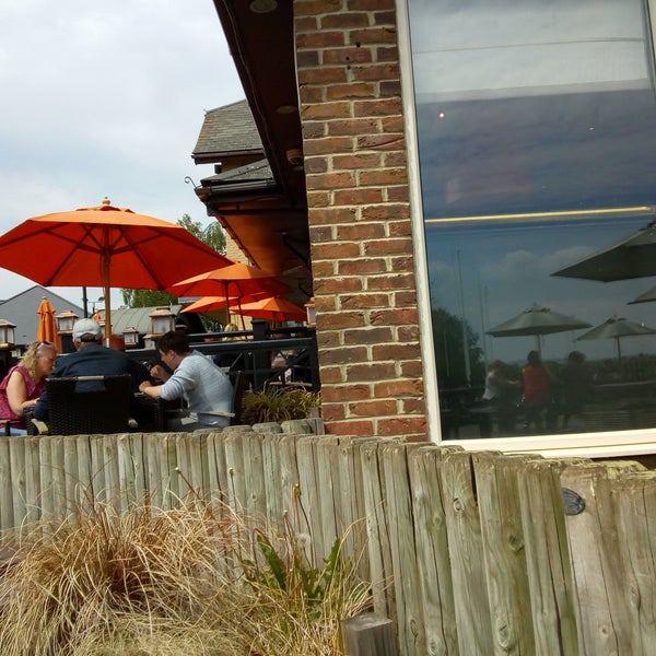 Talpore (Beefeater) - White Water Way, Thornaby