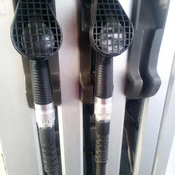 Morrisons - Supermarket in Middlesbrough