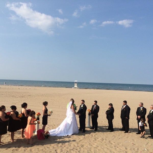 Photos at Roger Robach Community Center - Community Center in Charlotte