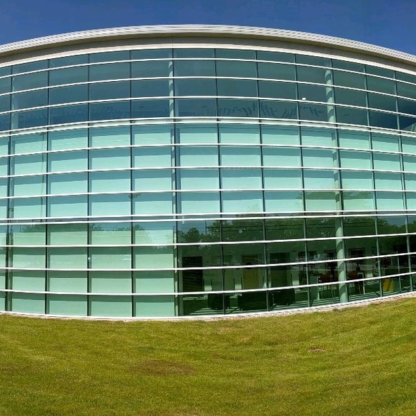 FSU Timme Center for Student Services - 3 tips