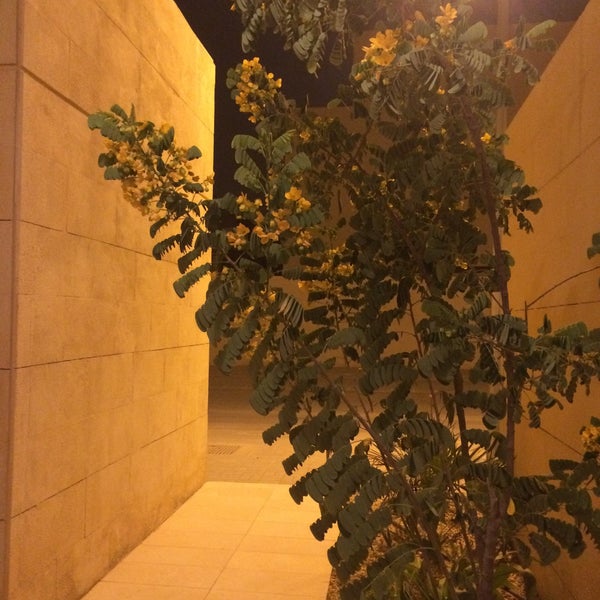 Al-Rabia Compound | مجمع الرابية - Housing Development in Riyadh