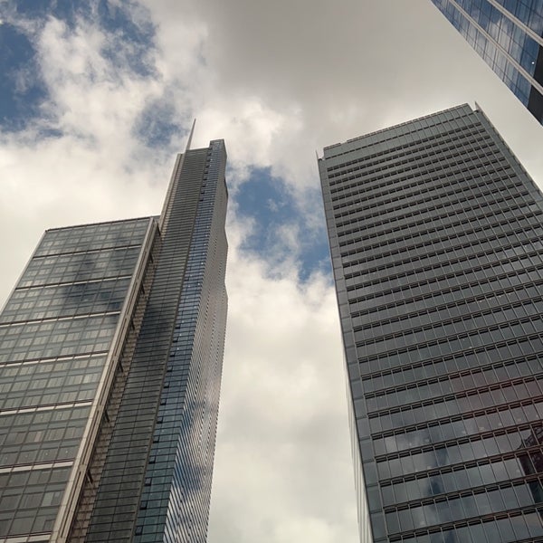 O2 Centre - Shopping Mall in West Hampstead