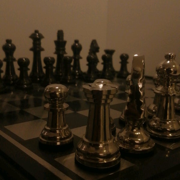 Batal Design بطل ديزاين - المعذر الشمالي - 3 tips from 101 visitors