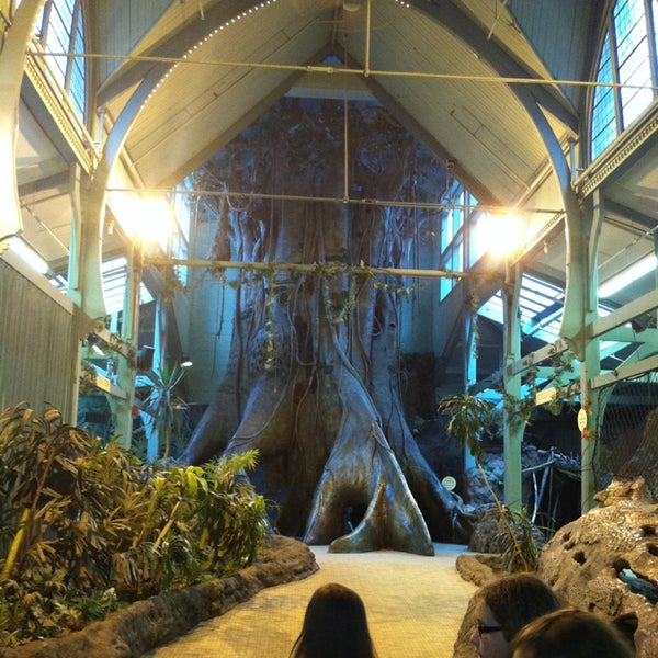 Treehouse - Event Space in West Philadelphia