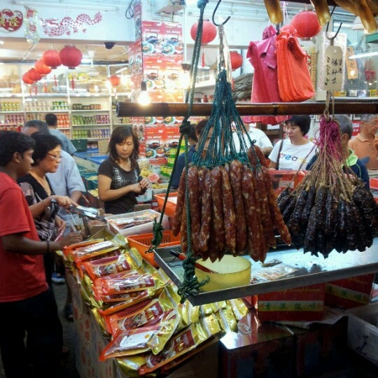 Guan Huat Seng Heng Kee - 2 tips from 47 visitors