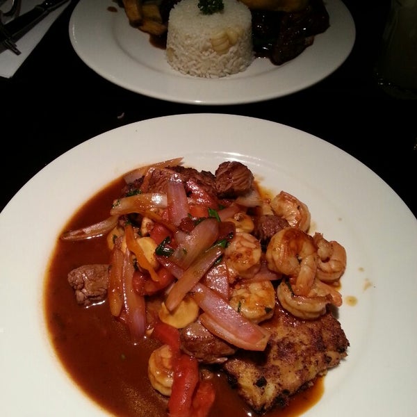 Photos at Tanta - 162 tips