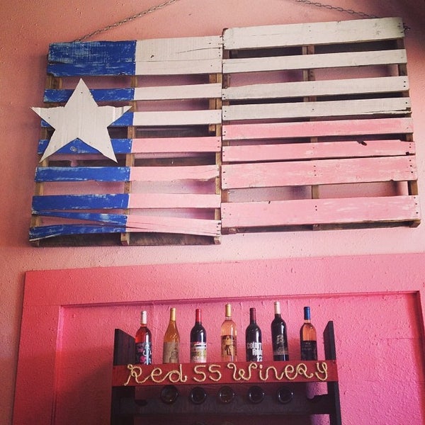 Miranda Lambert Store - Southside - Lindale - 1 tip from 164 visitors