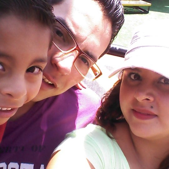 Photos at Auditorio MUTEC - Museum