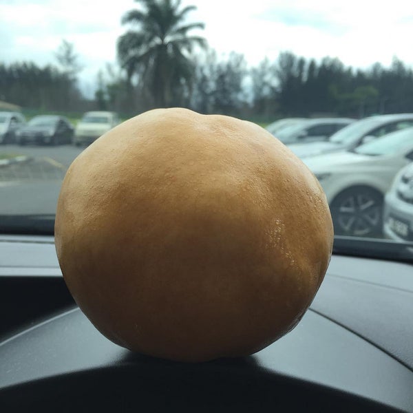 Photos at Sarawak Shell Berhad Miri - Office in Miri