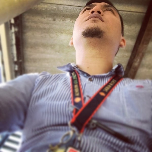 Photos at Sarawak Shell Berhad Miri - Office in Miri