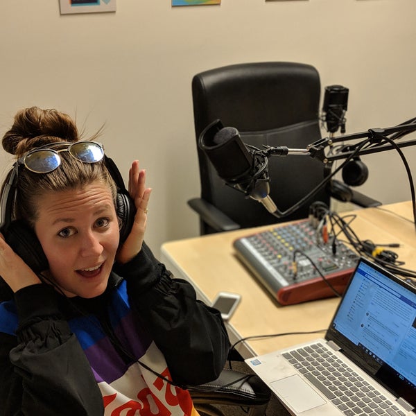 Creative Density Coworking - Coworking Space in Denver