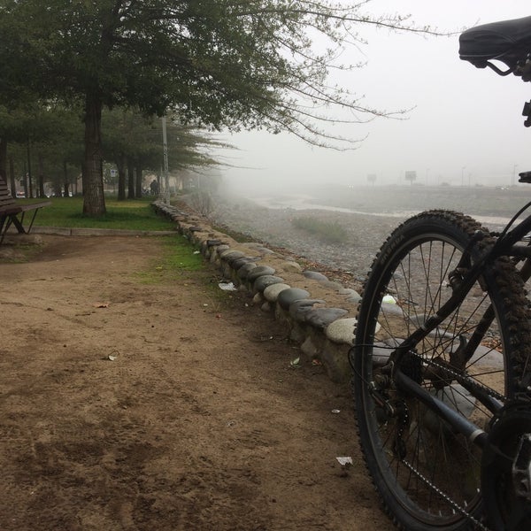 Mirador Borde Rio - 4 tips from 173 visitors