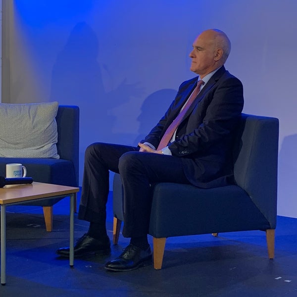 WNPR/Connecticut Public Broadcasting, Inc. - Asylum Hill - 1049 Asylum Ave