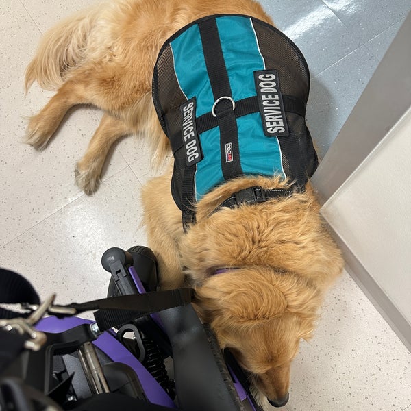 NVCC Founders Hall - Waterbury, CT