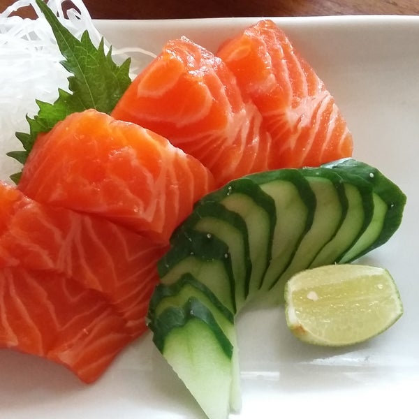 Umaku - 61 tips from 1148 visitors