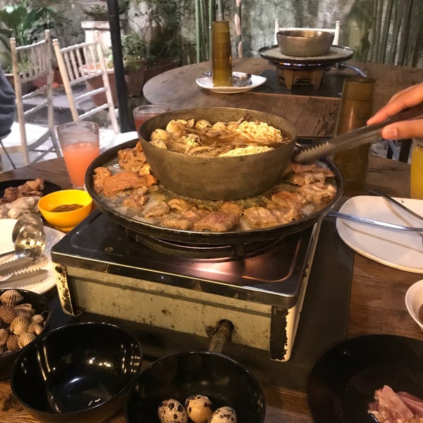 Photos at ASAP Steamboat & Grill - 6 tips from 850 visitors