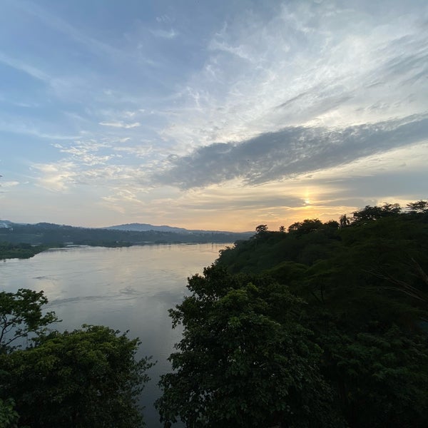 Nile River Explorers - 8 tips from 171 visitors