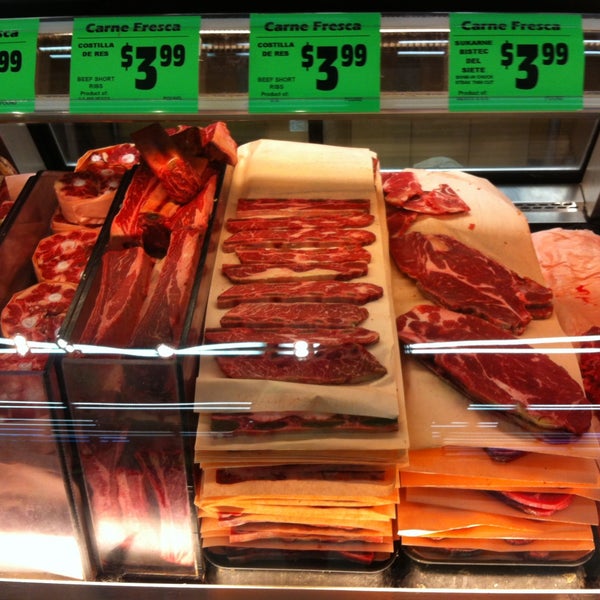 Buy for Less (Now Closed) - Miscellaneous Store in Oklahoma City