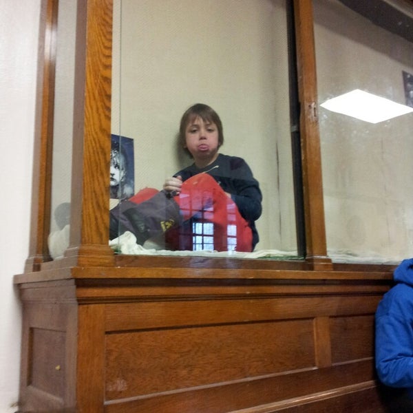 Photos at Washburn High School - Tangletown - 12 tips from 488 visitors