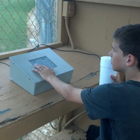 Vann Park - Deltona Lakes - 3 tips from 48 visitors