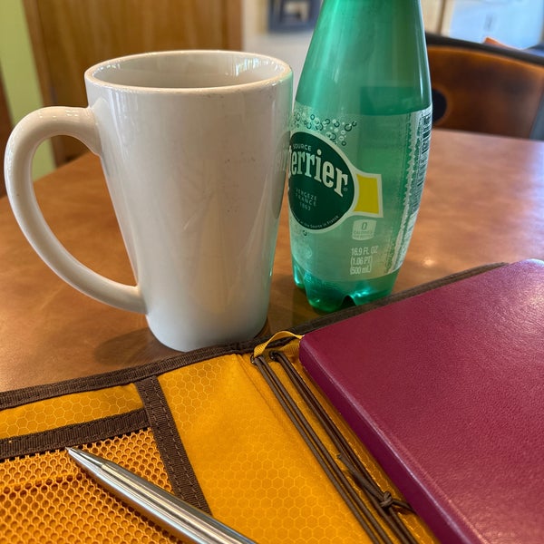 Plate 21 - Beverly-Harvard - Toledo, OH