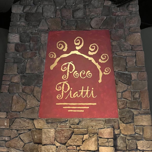 Poco Piatti - 9 tips from 680 visitors