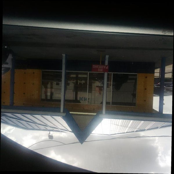 KISS Baking Company Ltd - 3 tips