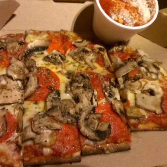 Photos at iFratelli Pizza - Pizzeria