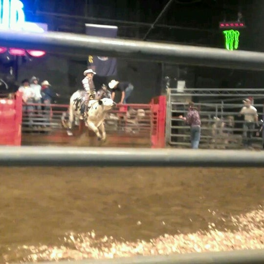 Photos at Club Rodeo - Nightclub