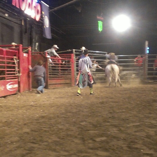 Photos at Club Rodeo - Nightclub