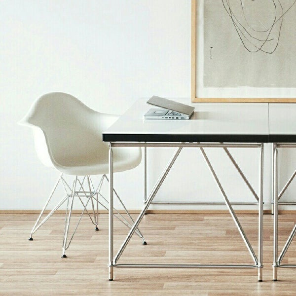 System 180 GmbH - Office in Berlin