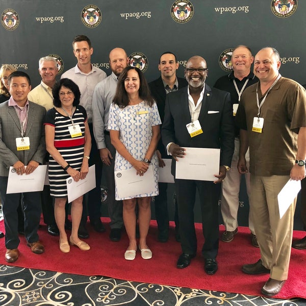 West Point Club - West Point, NY