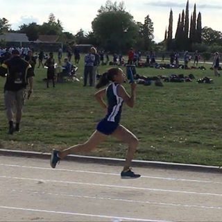 James Rutter Middle School - Sacramento, CA