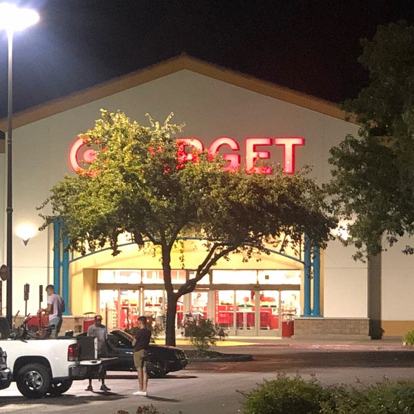 Target - Laguna Crossroads - 12 tips from 2129 visitors