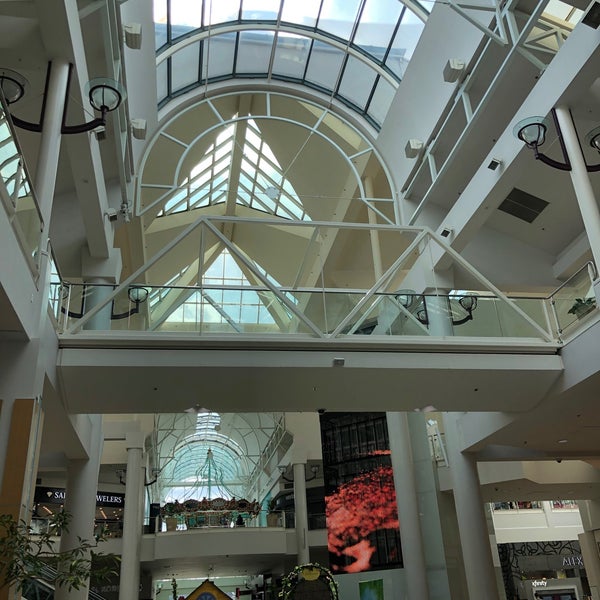 Photos at Arden Fair Mall - Arden Fair - 41 tips from 10175 visitors