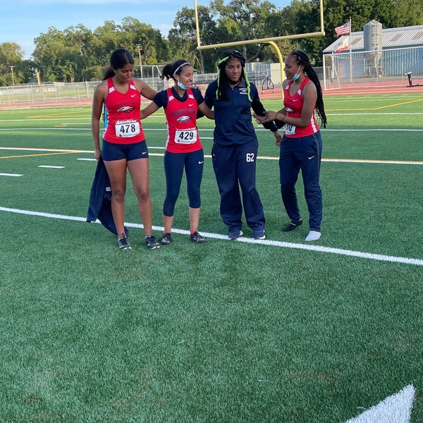 Elk Grove High School - Elk Grove, CA