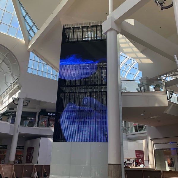 Photos at Arden Fair Mall - Arden Fair - 41 tips from 10175 visitors