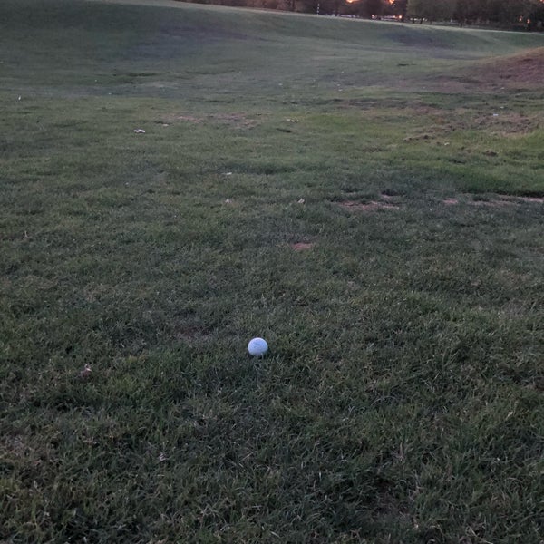 Wildhawk Golf Club - Sacramento, CA