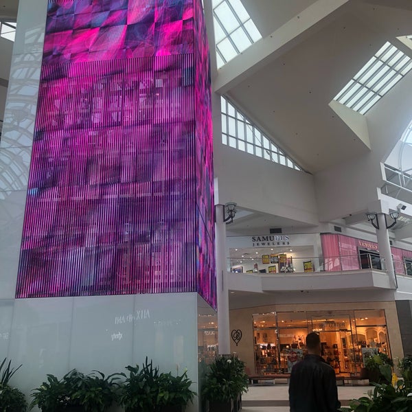 Photos at Arden Fair Mall - Arden Fair - 41 tips from 10175 visitors