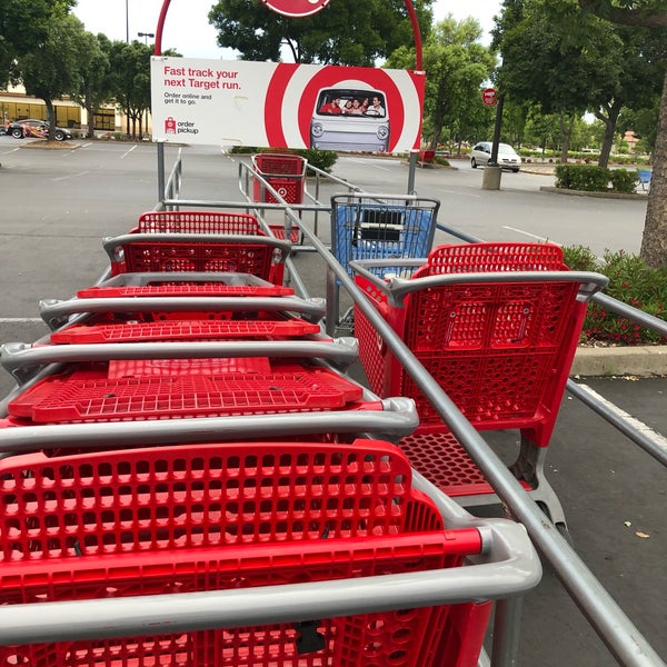 Target - Laguna Crossroads - 12 tips from 2129 visitors