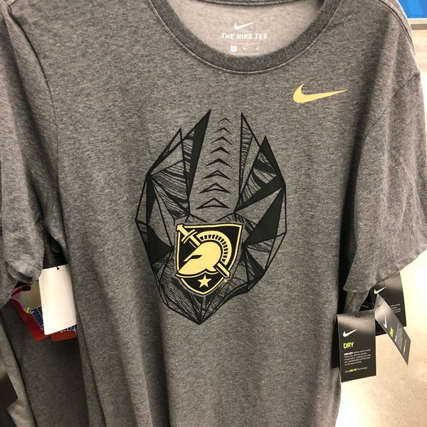 The Exchange - Your BX / PX - West Point, NY