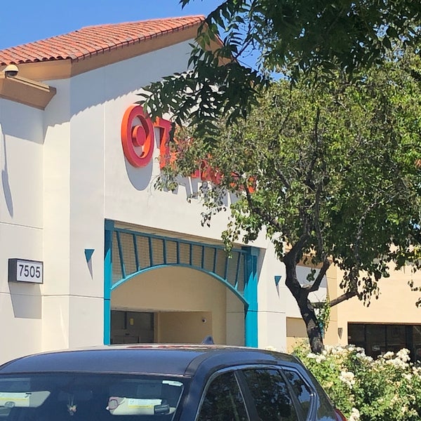 Target - Laguna Crossroads - 12 tips from 2129 visitors